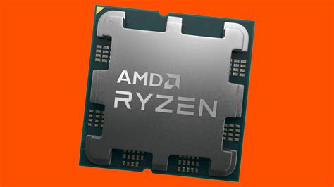Amd Ryzen 9 Cpus Hit Historic Low Prices So Grab One While You Can