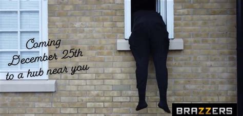 Best Stepbrother Images On Pholder Aww Damnthatsinteresting And Insaneparents