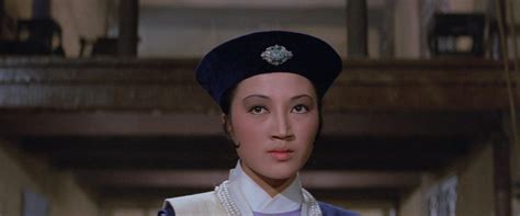 The Fate Of Lee Khan 1973