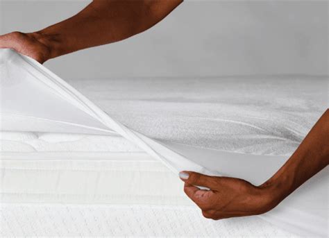 Protection Pad Latex Foam Ghana