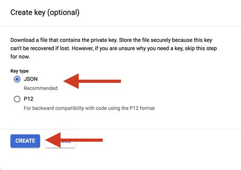 Android InApp Purchase Receipt Validation Google Play Stack Overflow