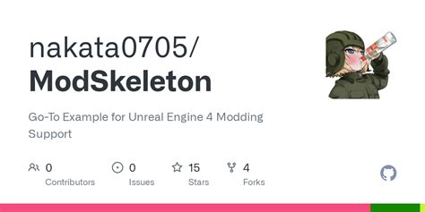 Pak File Loader Plugin Marketplace Epic Developer Community Forums