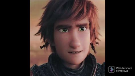 Ríonon Disney Moana X Hiccup Hiccup Conoce A Moana Youtube