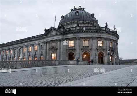 Deutschland Museen Europa Fotos Und Bildmaterial In Hoher Auflösung