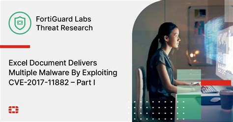 Syvalue On Linkedin Excel Document Delivers Multiple Malware By