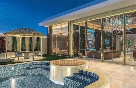 여기가 영종도” 한국판 라스베이거스 인스파이어 리조트 갈까 말까 고민했다면