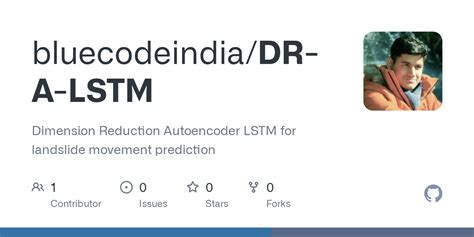 Dr A Lstmlstm Autoencoder Noisypy At Main · Bluecodeindiadr A Lstm