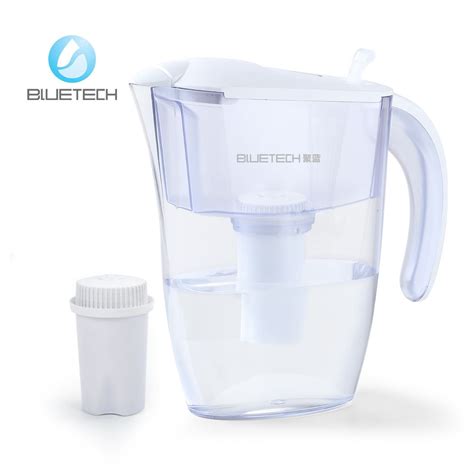 Waterfilter Filtrodeagua Wasserfilter Filtreàeau Penapisair