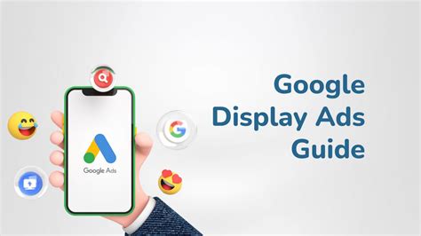 How To Use Google Display Ads WASK