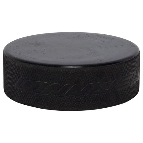 Hockey Tìm Hiểu Về Môn Thể Thao Khúc Côn Cầu
