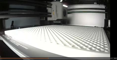 Good Bed Adhesion But Pla Warping Build Plate Troubleshooting