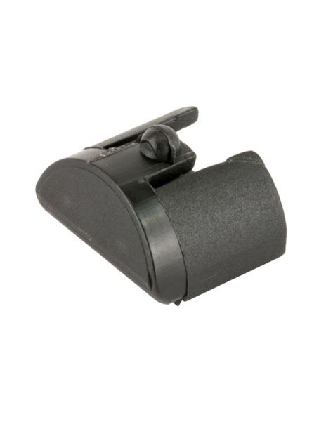 Ghost Inc Evo Elite Trigger Connector Installation Kit 3 5 Lb Fits Glock Generation 1 4