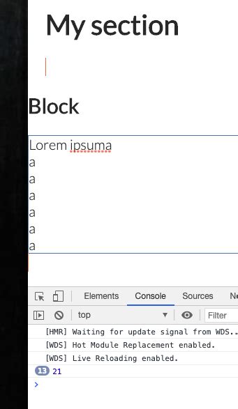 Typescript Style Does Not Apply Well To Nested Component Stack Overflow