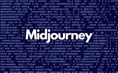 Midjourney教程 7aai视频绘画资源站