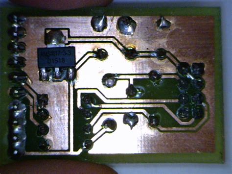 attiny85 nrf24l01 integrated board networking protocols and devices arduino forum