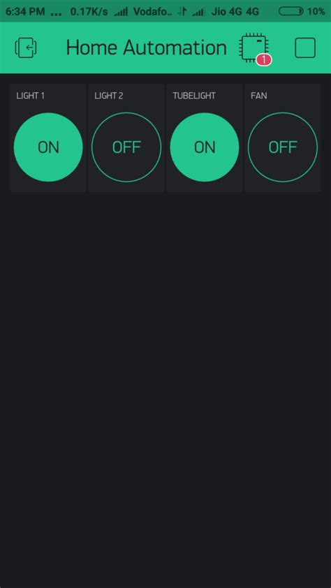 Switch Data Send And Receive Nodmcu Esp Need Help With My Project Blynk Community