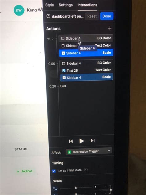 Jordan Np On Linkedin Webflow