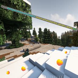 Fabric Perms Hider Kotlined Minecraft Mods CurseForge