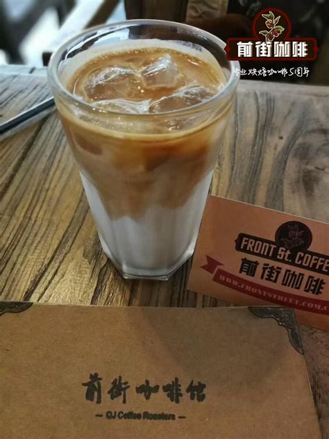 夏威夷科纳咖啡的种植条件和产区介绍什么风味怎么评定分级 中国咖啡网