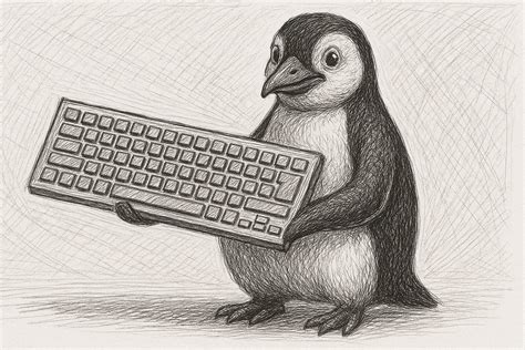 Ubuntu Installed On A Microsoft Surface Book Projects With Jackie