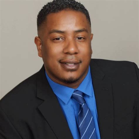 Anthony Hatchett Real Estate Agent Keller Williams Partners Realty