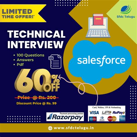 sfdc telugu learn salesforce in telugu