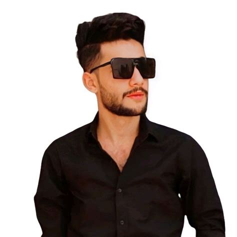 Ahmed Abbas Mustansiriya University محافظة بغداد بغداد العراق