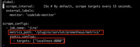 Where We Can Find Prometheus Yaml File And Where W