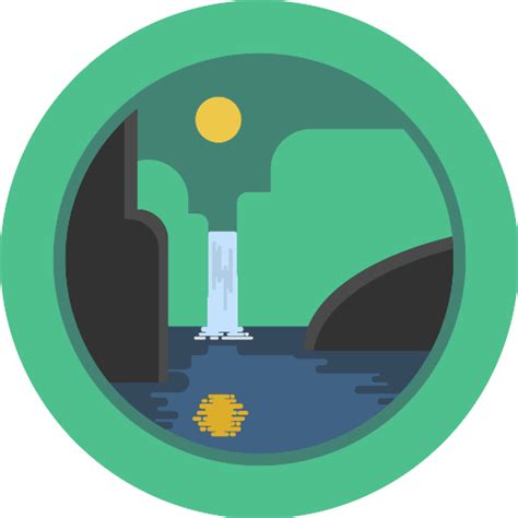 Basic Usage Vue Cascader Select