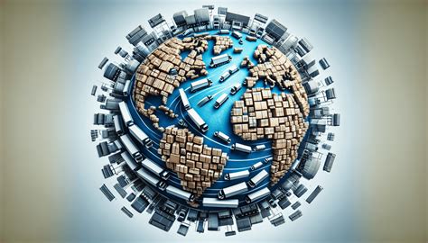 How Does The Isf Program Impact Cargo That Is Transported Via International Courier Services