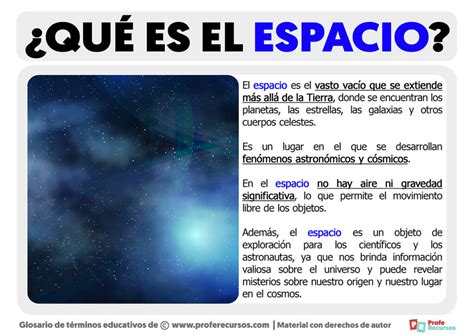Todo Sobre El Espacio Muestra Gratuita De Future Plc Issuu Espacio
