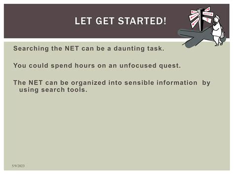 boolean search ppt ppt