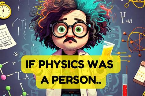 How To Understand Physics Equations A Comprehensive Guide