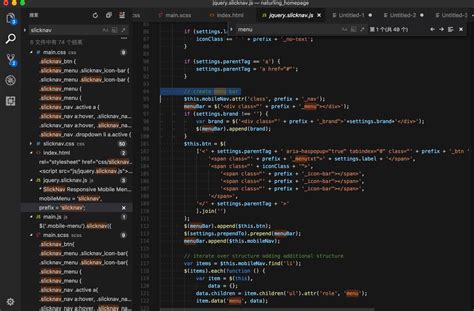 【已解决】html5中有两个重复的div元素内容 在路上 【已解决】html5中有两个重复的div元素内容 在路上