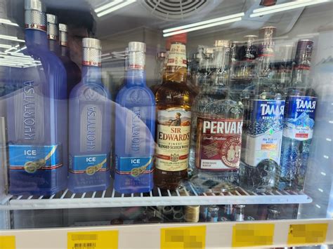 고려인 피란 1년 ② 소주보다 보드카가 더 잘 팔리는 동네 연합뉴스 고려인 피란 1년 ② 소주보다 보드카가 더 잘 팔리는 동네 연합뉴스