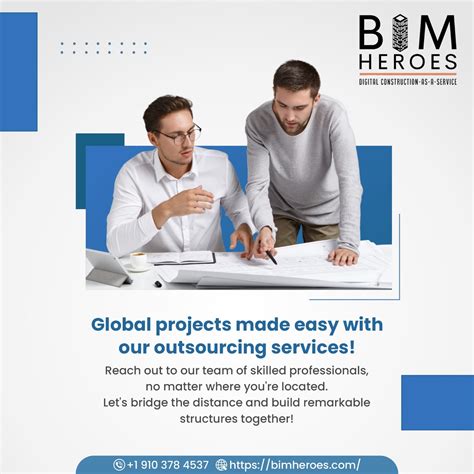 Unleash Your Architectural Dreams With Bim Heroes From 📝 Drafting Services To 📐 2d Cad Drafting