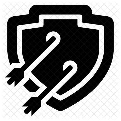 clash icon 381035 free icons library