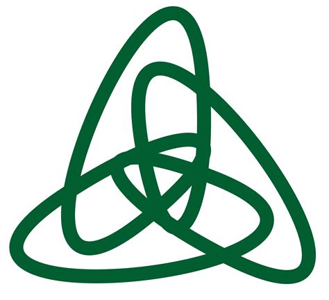 Openvz Vps Hosting Lonex Web Hosting