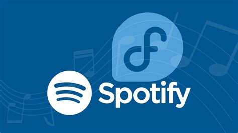 How To Install Spotify On Fedora Linux A Step By Step Guide