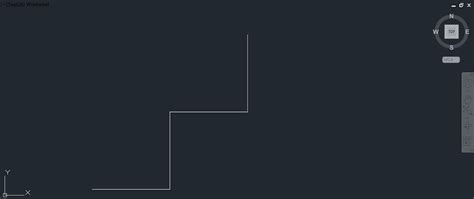 Join Lines Into Polyline Civil 3d Dynamo