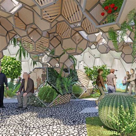 Grasshopper 3d Tutorial Online Grasshopper Classes Near Me Rhinoprof