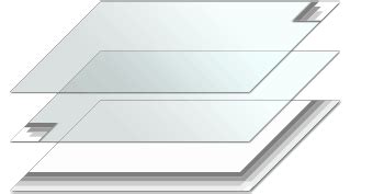 Javascript Images With Rounded Corners Stack Overflow