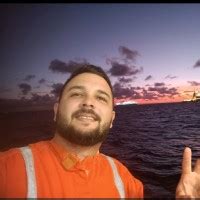 José Luiz Da Silva Able Seaman Ab Available For Shipping Linkedin