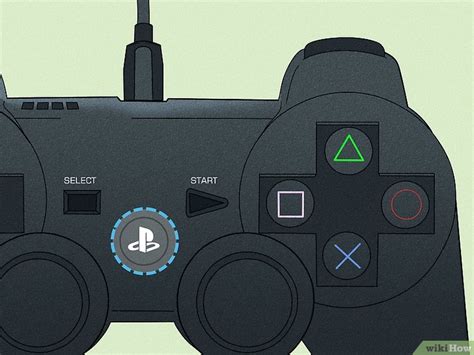 How To Get A PS4 Out Of Safe Mode Fix A Safe Mode Boot Loop