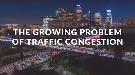 Shiftboston Blog Blog Archive Ai And Smart Traffic Management Reducing Congestion And Carbon