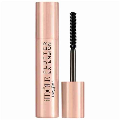 Lash Idole Flutter Extension Lengthening Mascara Mini 2ml