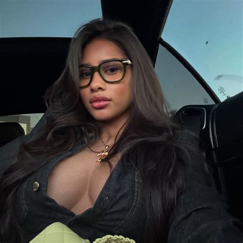 Juliana Alvarado Julianaaalvarado • Instagram Photos And Videos