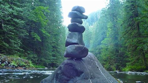 긍정적 인 에너지를위한 2시간의 명상음악 차크라 치유 이완 음악 마음이 편안해지는 음악 스트레스 해소 음악 요가명상음악 Youtube Music