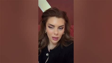 ვინ გახდება პრაიმჰაუსის გამარჯვებული კესო ბერუაშვილი პრაიმ ჰაუსი • Prime House Youtube