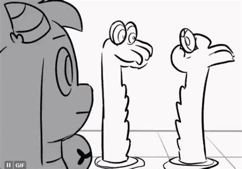 And For His Next Trick Barnaby Shall Make Billies Quest Even Harder